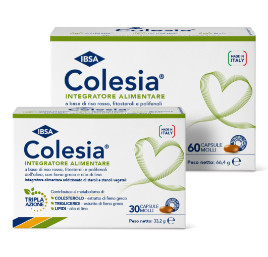 Colesterolo e Uova: Mangiare uova è sconsigliato? | Colesia